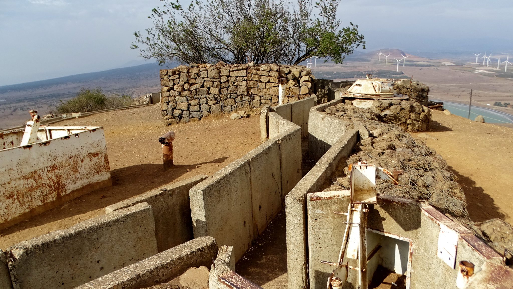 april26-activities – Bible Believers Baptist Tours